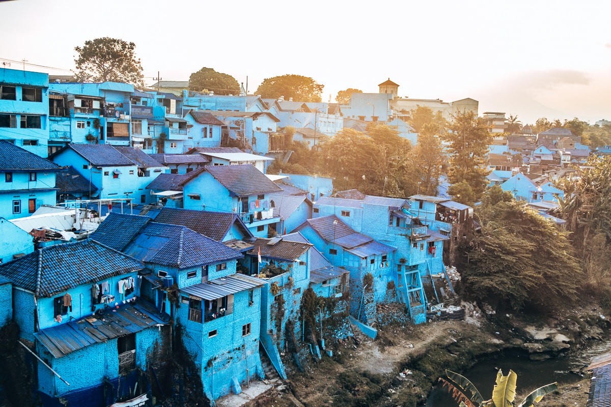 26 Best Things To Do In Java Indonesia In 2020